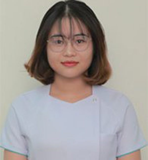 - Kinmaku Laboratory Vietnam