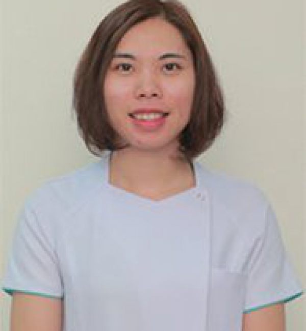 - Kinmaku Laboratory Vietnam